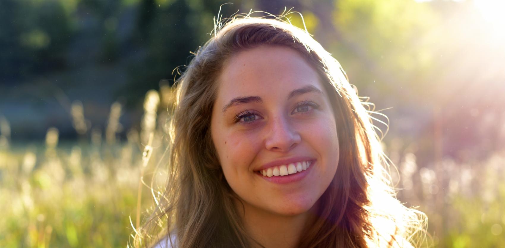 Ally Pecia | Columbia Engineering