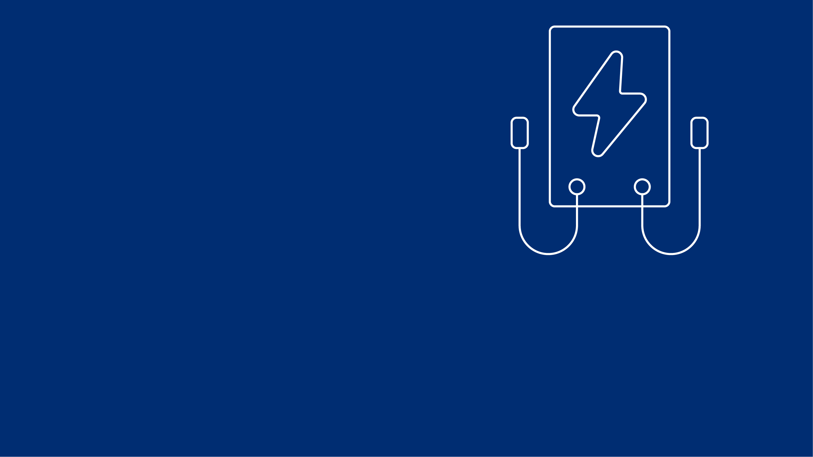 Electrical Engineering, MS | Columbia Engineering