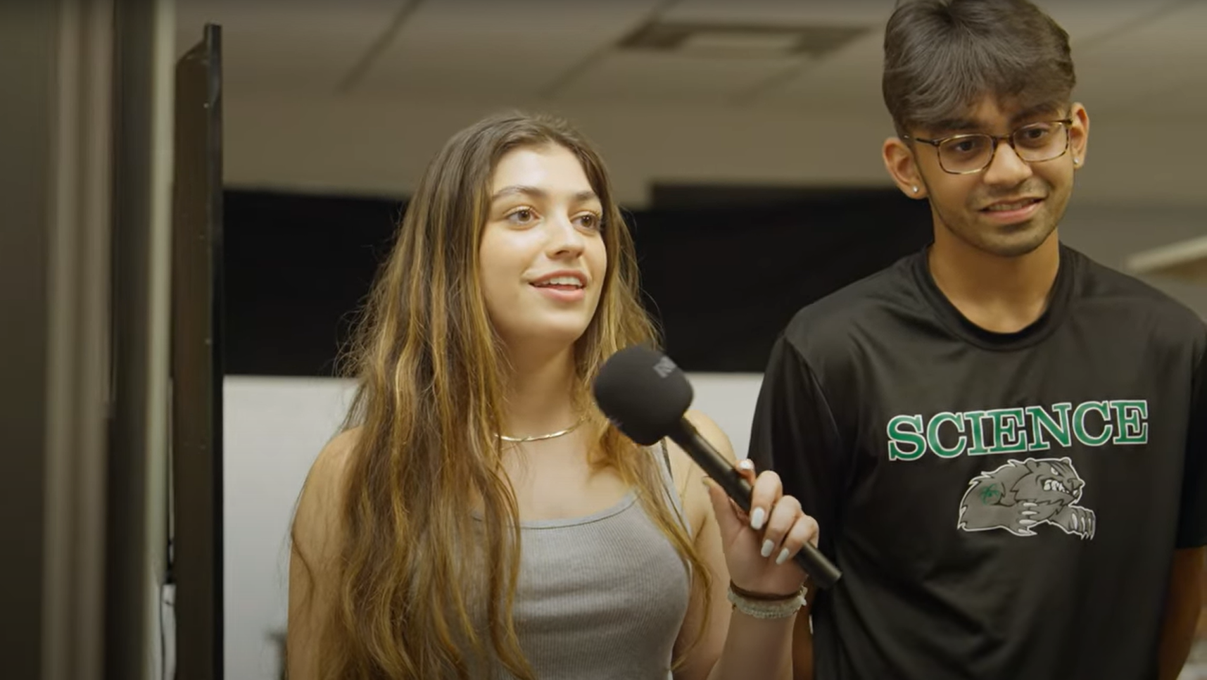 Outreach | Columbia Engineering