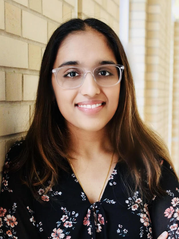 SURE Program | Columbia Engineering