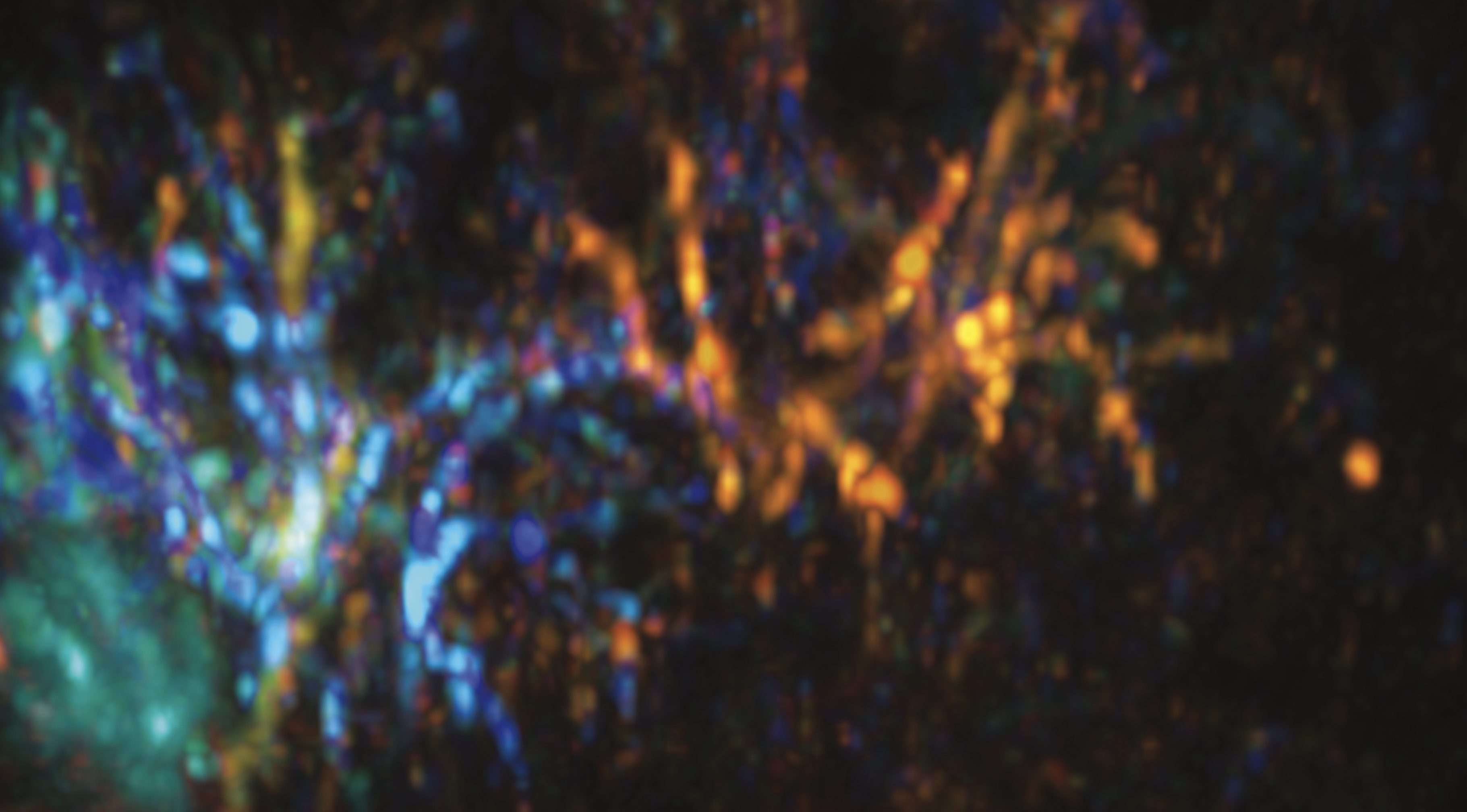 Research & Innovation | Columbia Engineering
