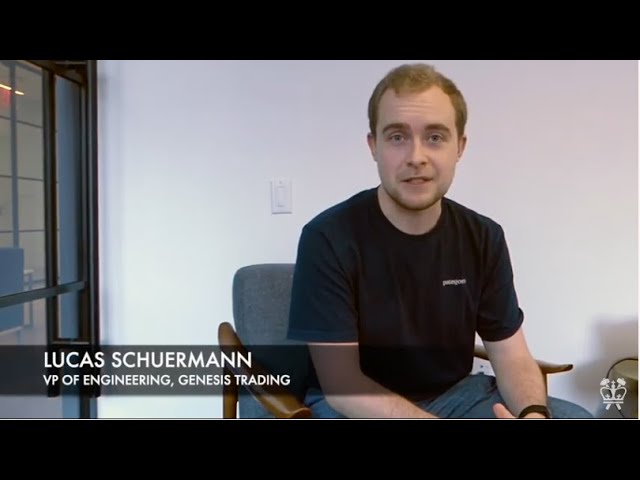 Rising to the Perfect Pitch | Columbia Engineering