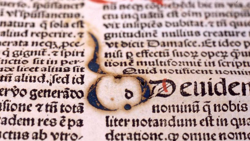 Engineering the Future of Cultural Preservation | Columbia Engineering