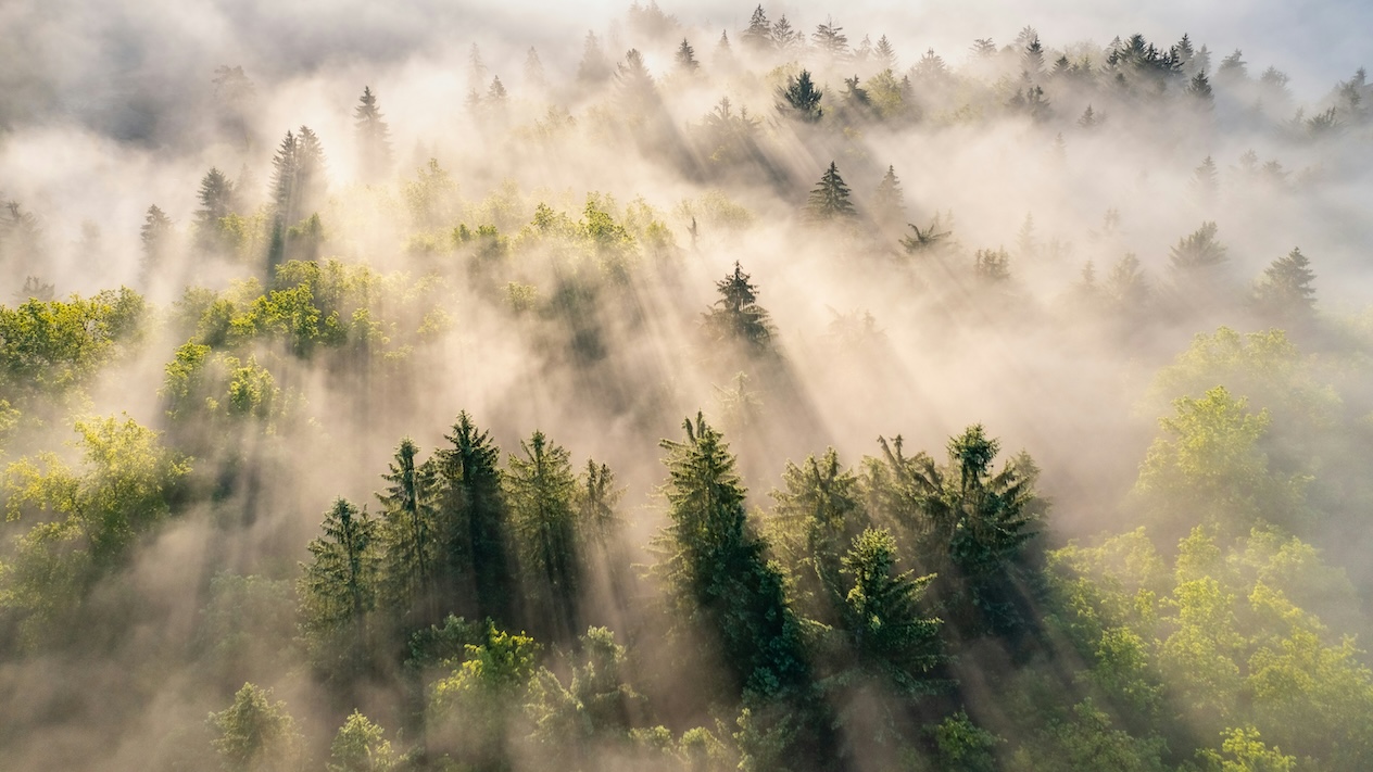 BS in Mining Engineering | Columbia Engineering