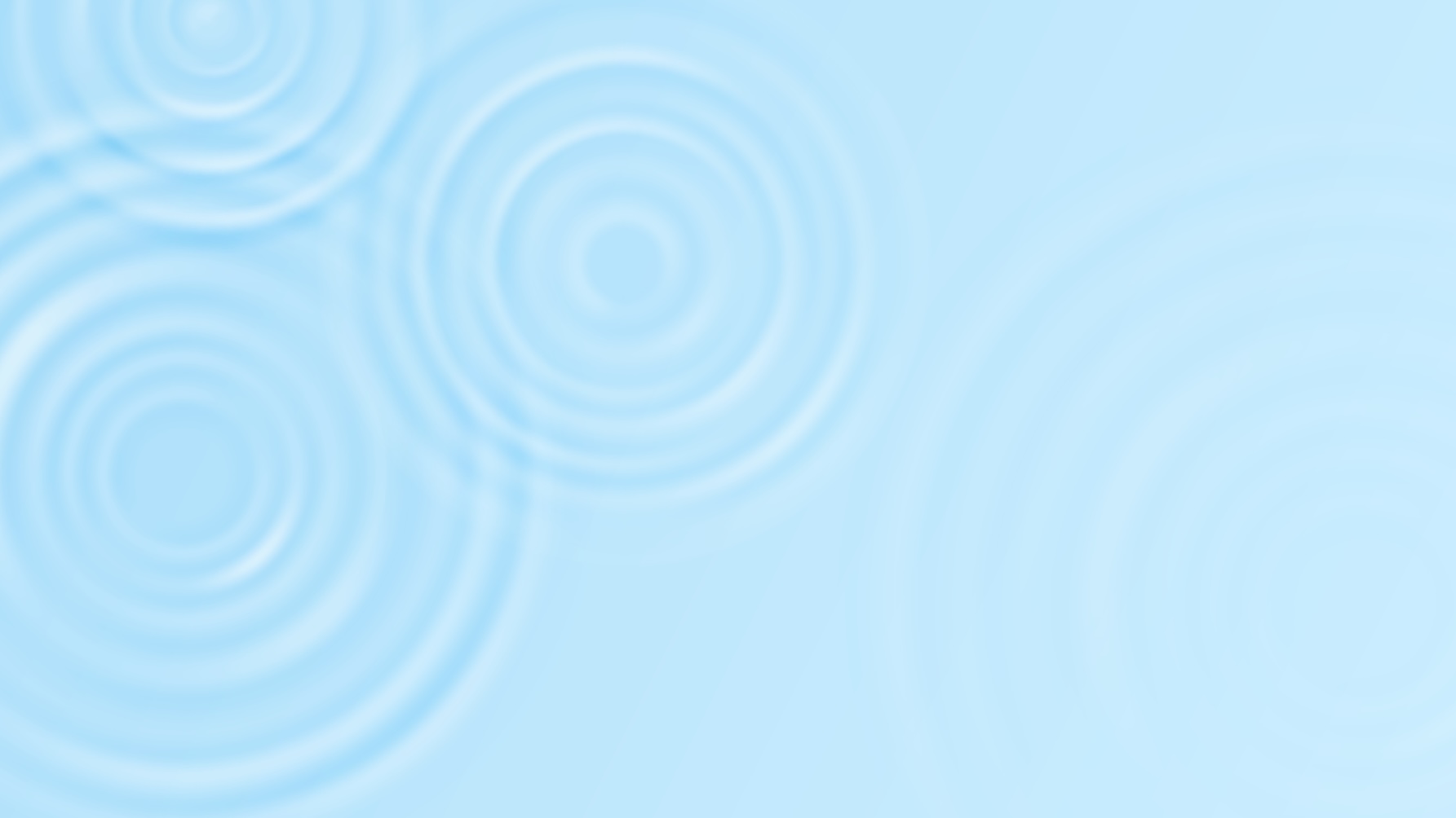 Columbia Engineering | Columbia Engineering