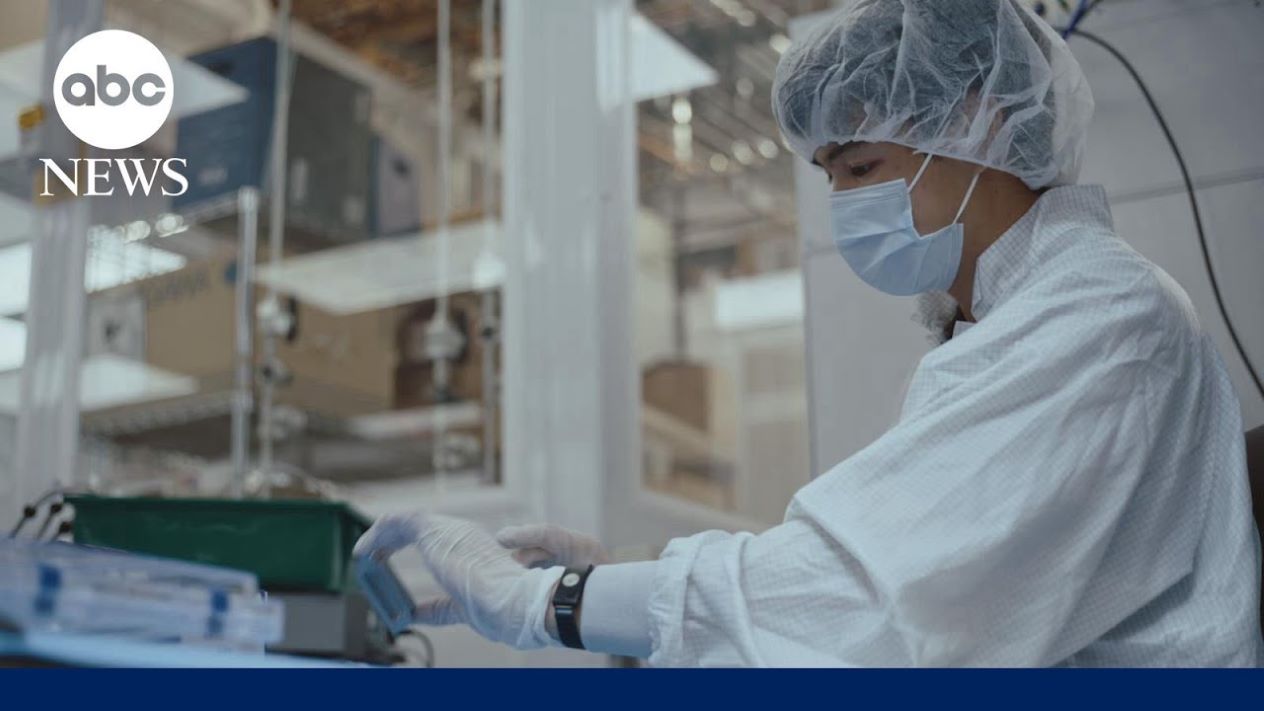 About | Columbia Engineering
