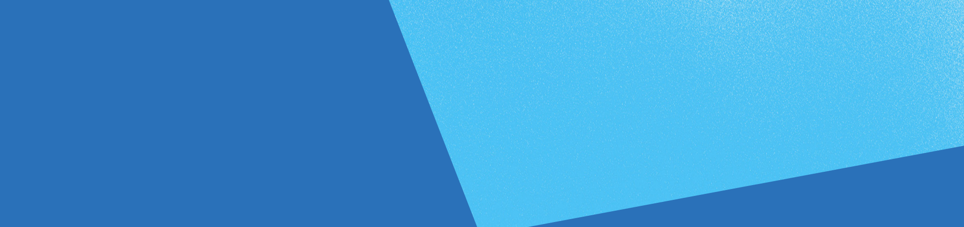 How Industry-Academic Partnerships Support Bold Ideas | Columbia ...