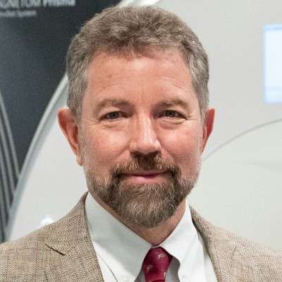 Medicine & Health | Columbia Engineering