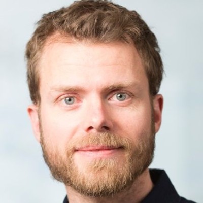 Sustainability & Climate | Columbia Engineering