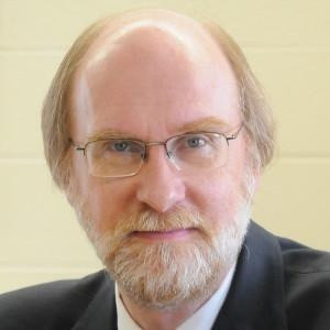 Charles A. Zukowski | Columbia Engineering
