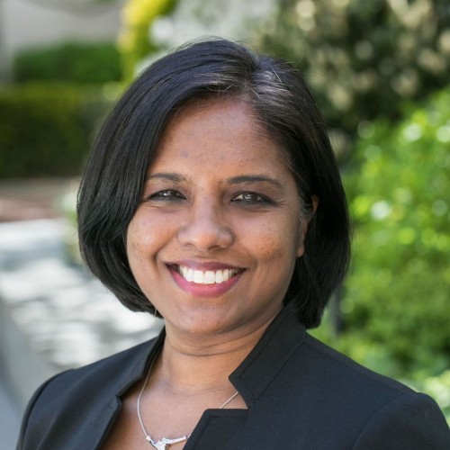 Janine Maslov | Columbia Engineering