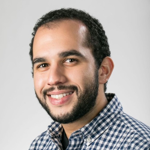 Joseph Viola | Columbia Engineering