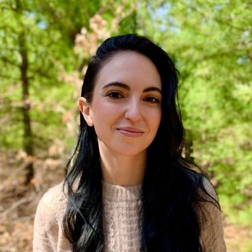 Kyoko Thompson | Columbia Engineering