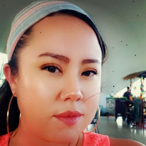 Sara McDonald | Columbia Engineering