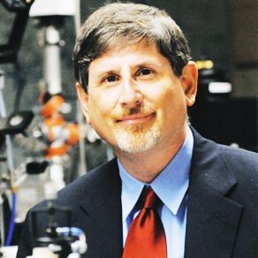 Irving P. Herman | Columbia Engineering