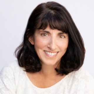 Toniann Pitassi | Columbia Engineering