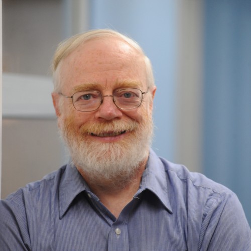Steven M. Bellovin | Columbia Engineering