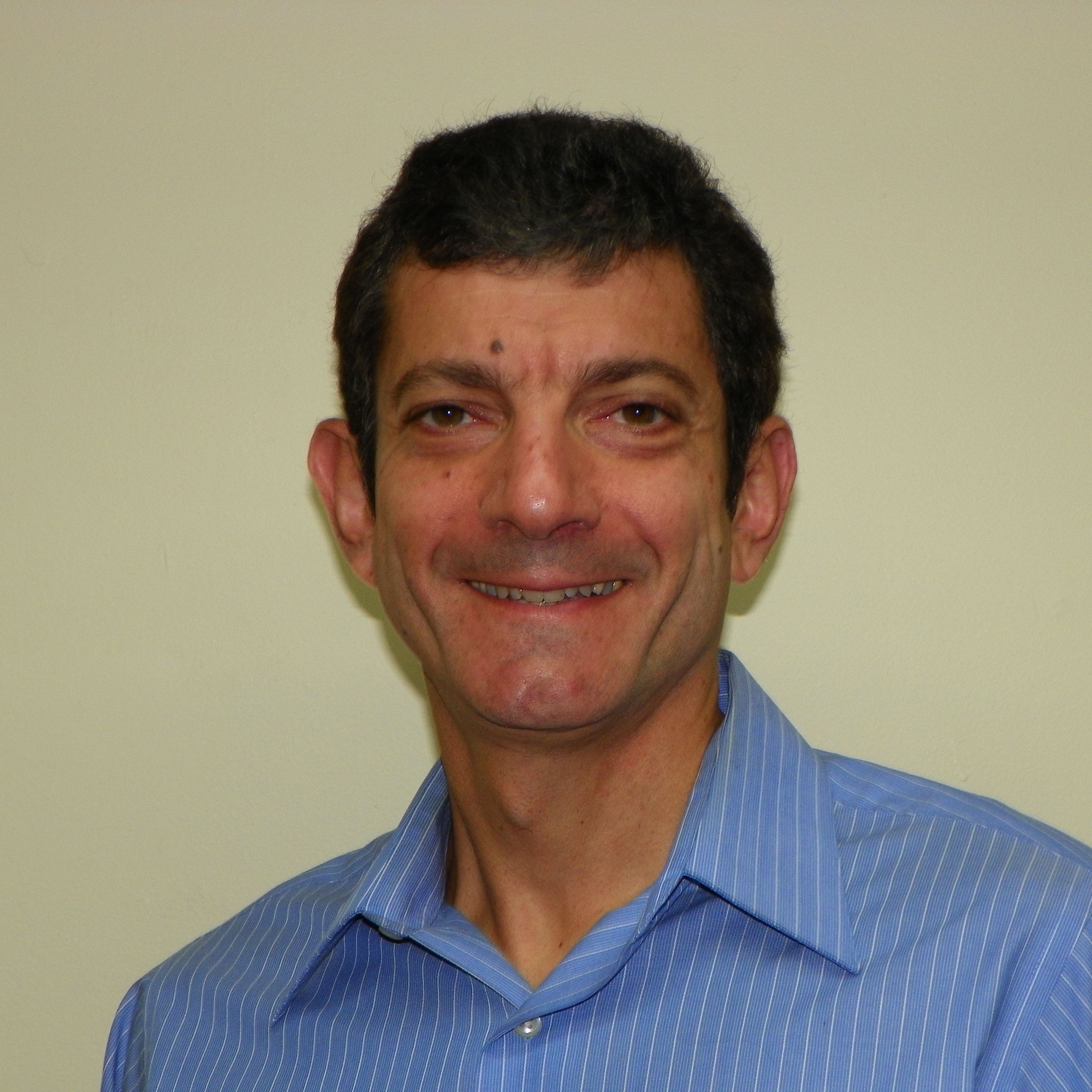 Directory | Columbia Engineering