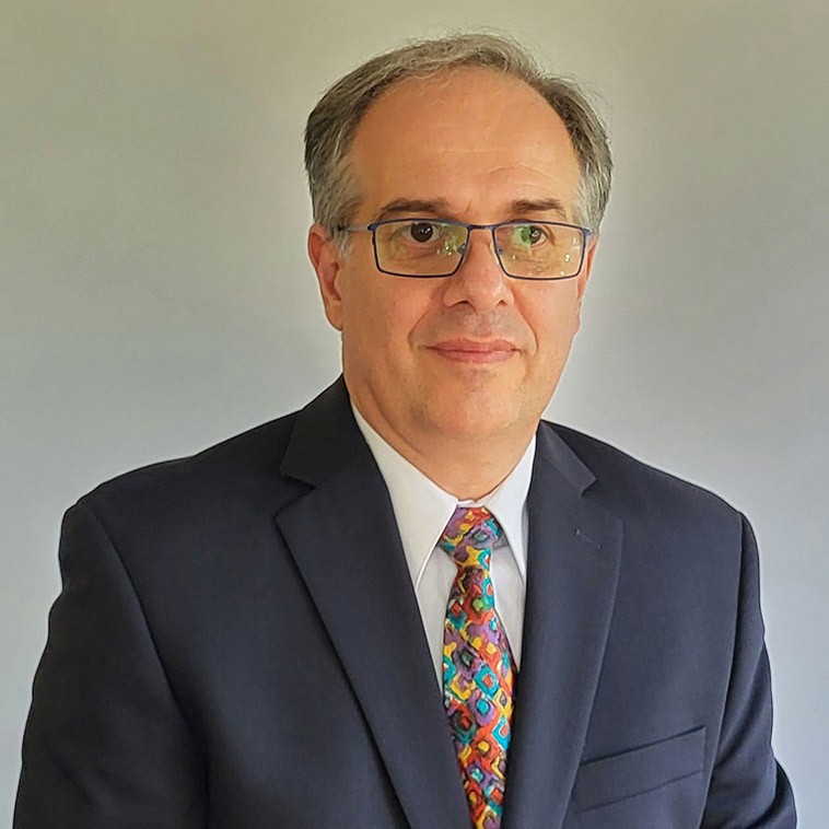 Directory | Columbia Engineering