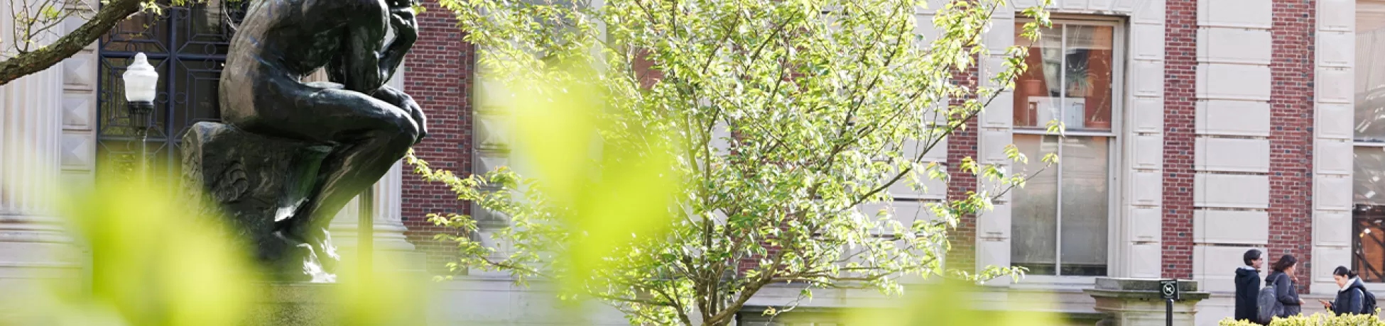 Mission & Vision | Columbia Engineering