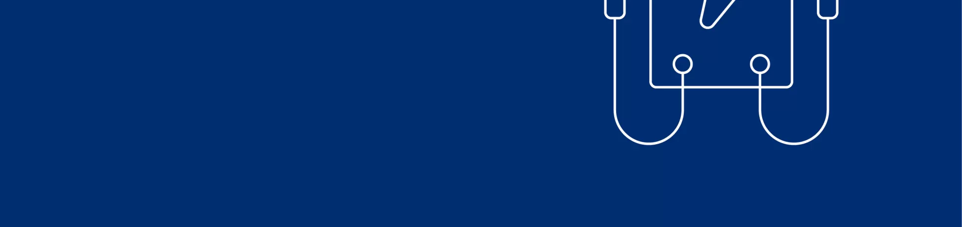 Electrical Engineering, MS | Columbia Engineering