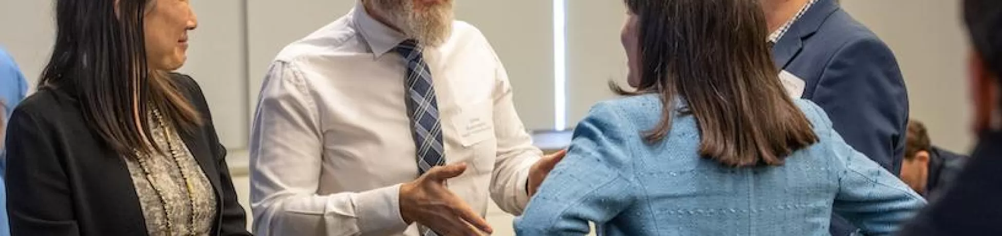 These Startups Aim to Revolutionize Health Care and Tech | Columbia ...