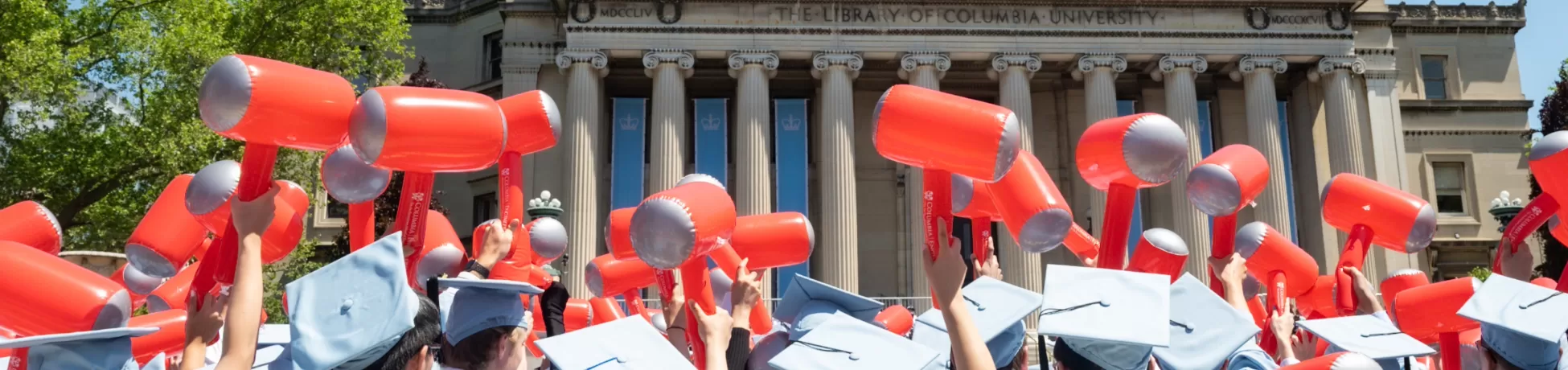 At A Glance | Columbia Engineering