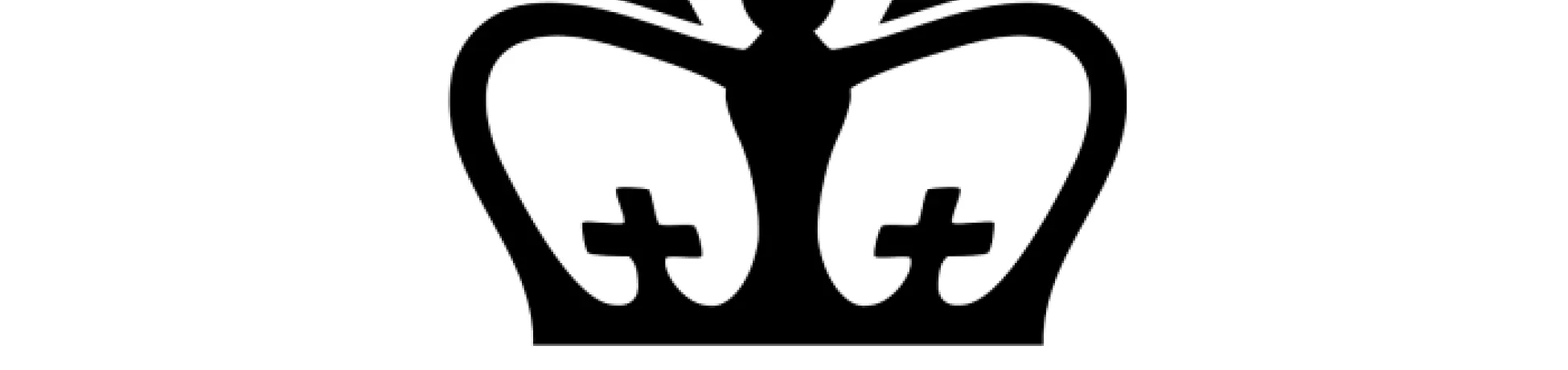 Columbia Issues Statement on Affirmative Action Cases | Columbia ...