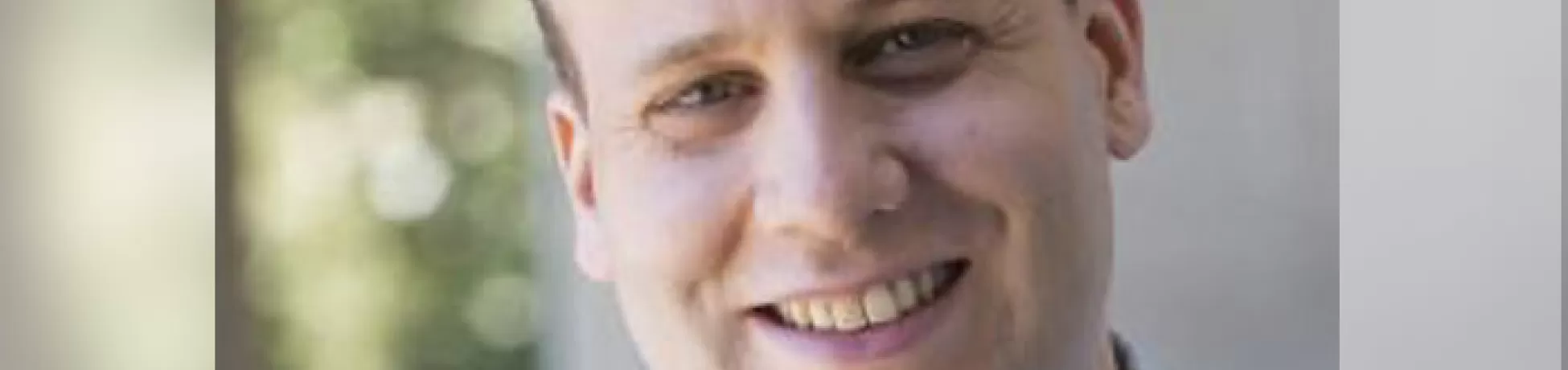 Prof. Asaf Cidon Wins Army Research Office Young Investigator Award ...