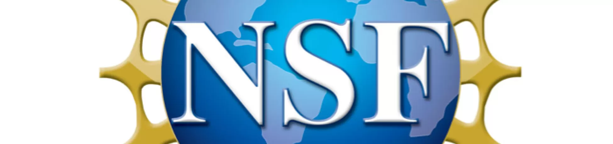 22 Columbia Engineers Named NSF Graduate Research Fellows | Columbia ...