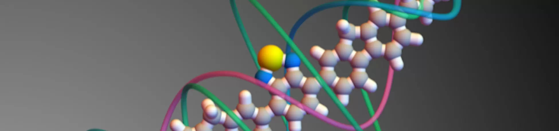 Harnessing Quantum Properties to Create Single-Molecule Devices ...