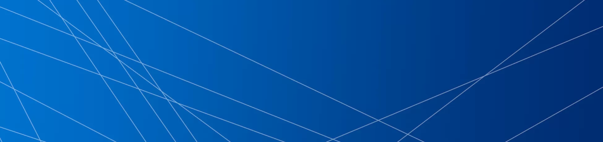 MS Bridge Programs | Columbia Engineering