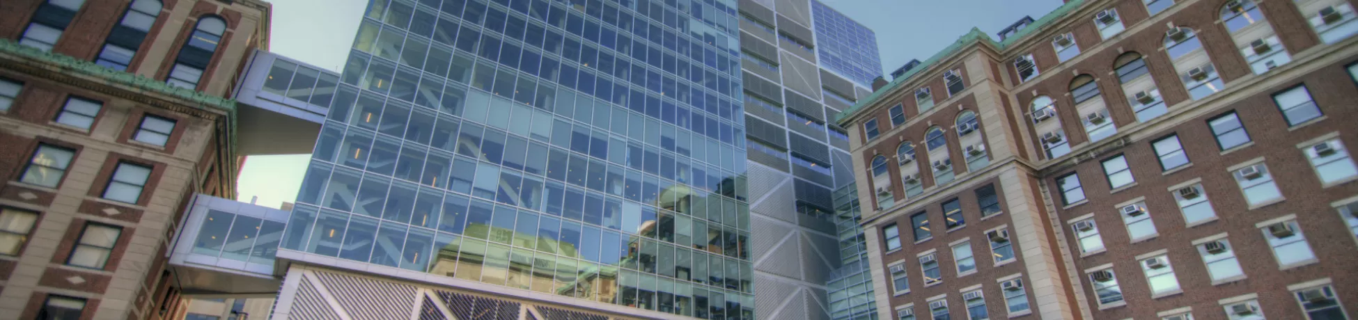 Office for Research | Columbia Engineering