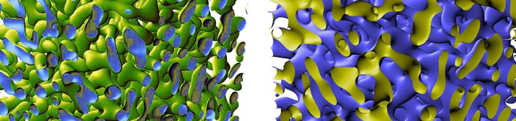 Applied Mathematics Graduate Programs | Columbia Engineering