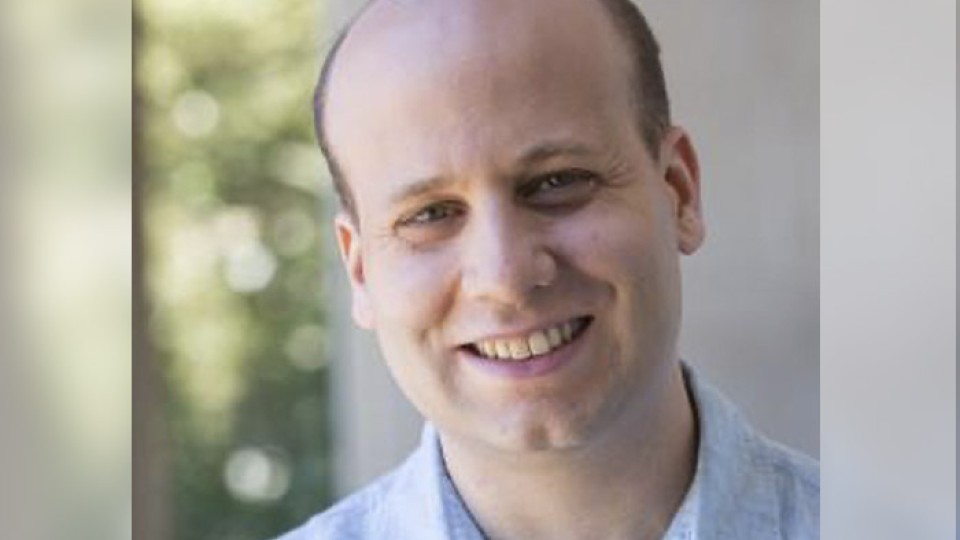 Prof. Asaf Cidon Wins Army Research Office Young Investigator Award ...