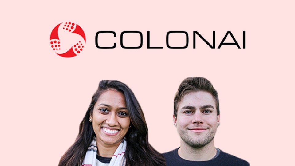 Engineers Take Home Top Prizes in Startup Competition | Columbia ...