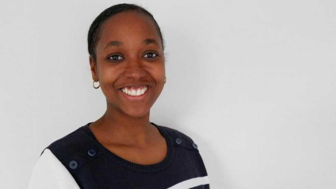 11 New Faculty Join Columbia Engineering | Columbia Engineering