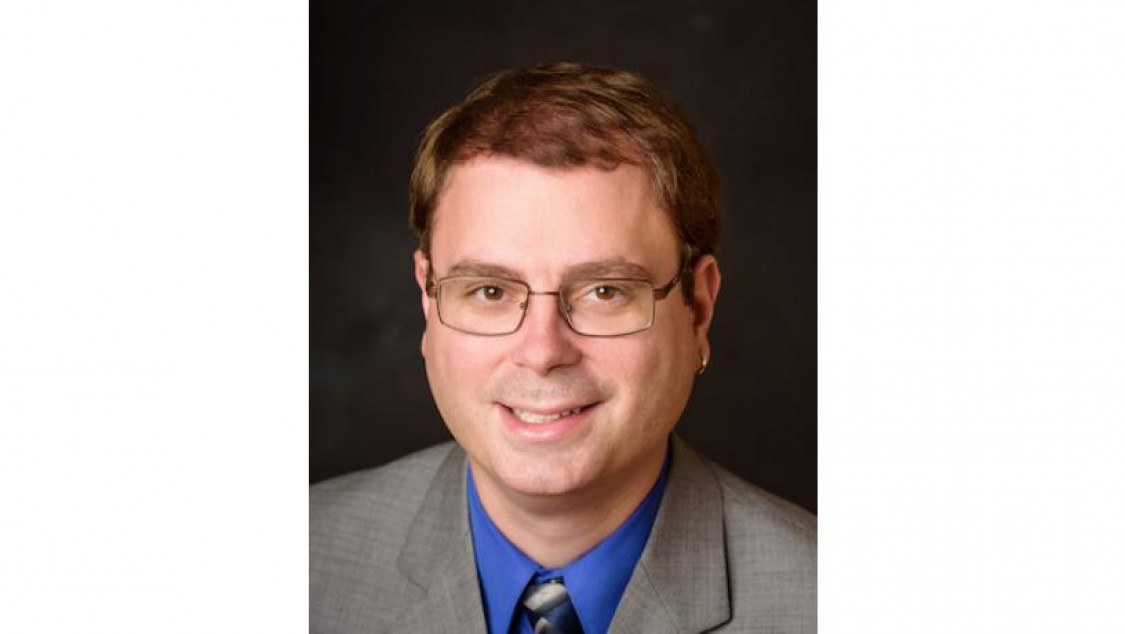 11 New Faculty Join Columbia Engineering | Columbia Engineering