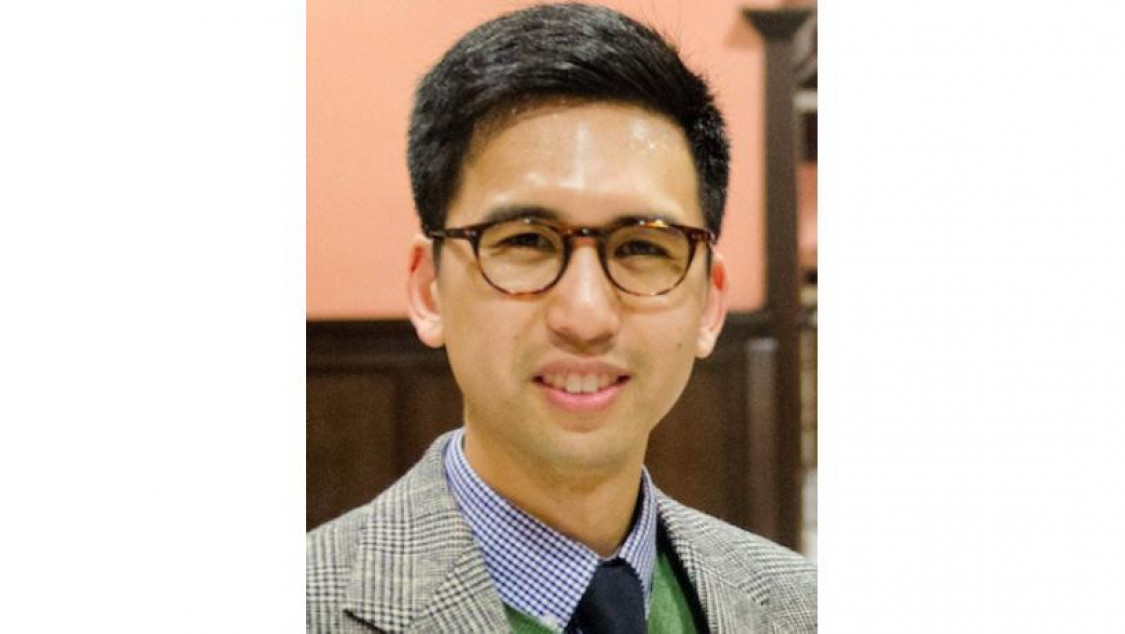 11 New Faculty Join Columbia Engineering | Columbia Engineering