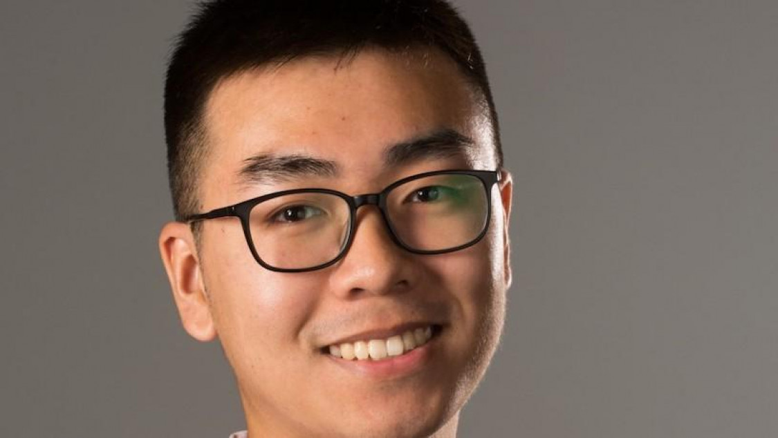 Columbia Center of AI Technology Announces 2023 Fellows | Columbia ...