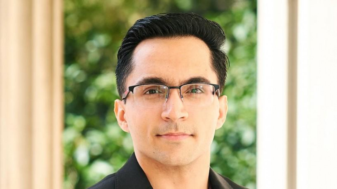 Columbia Center of AI Technology Announces 2023 Fellows | Columbia ...