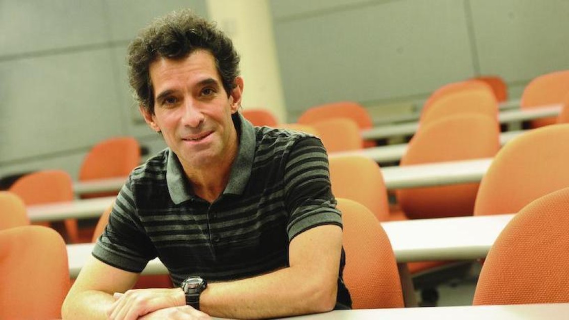 Who Does the Electoral College Favor? | Columbia Engineering