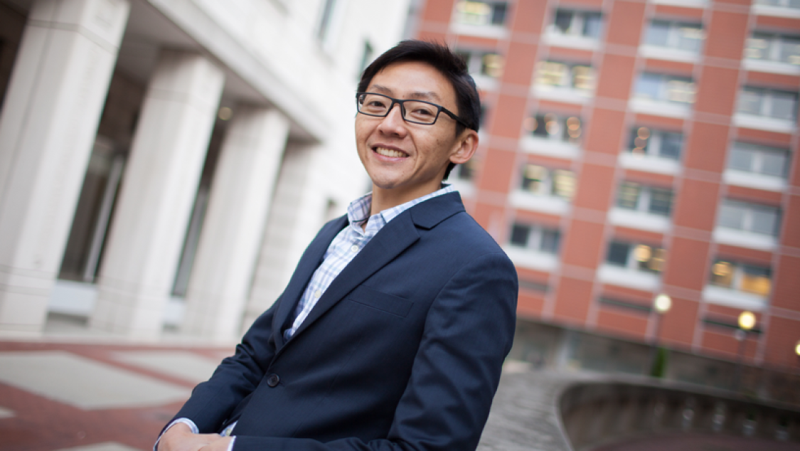 Unorthodox Desalination Method Could Transform Global Water Management ...