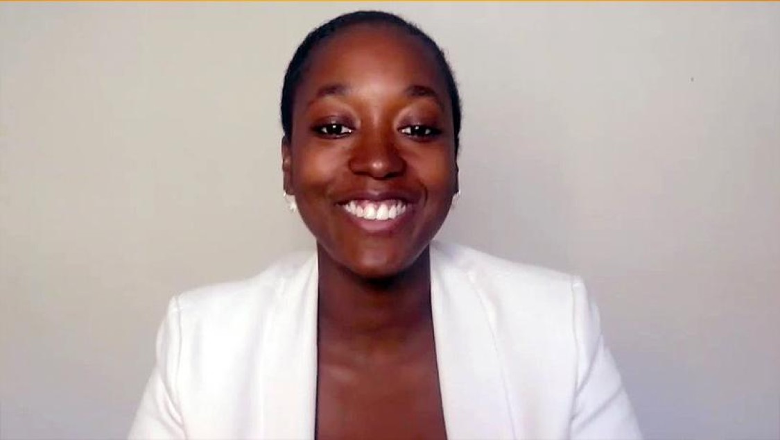 It’s Getting Hotter. What Can We Do? | Columbia Engineering