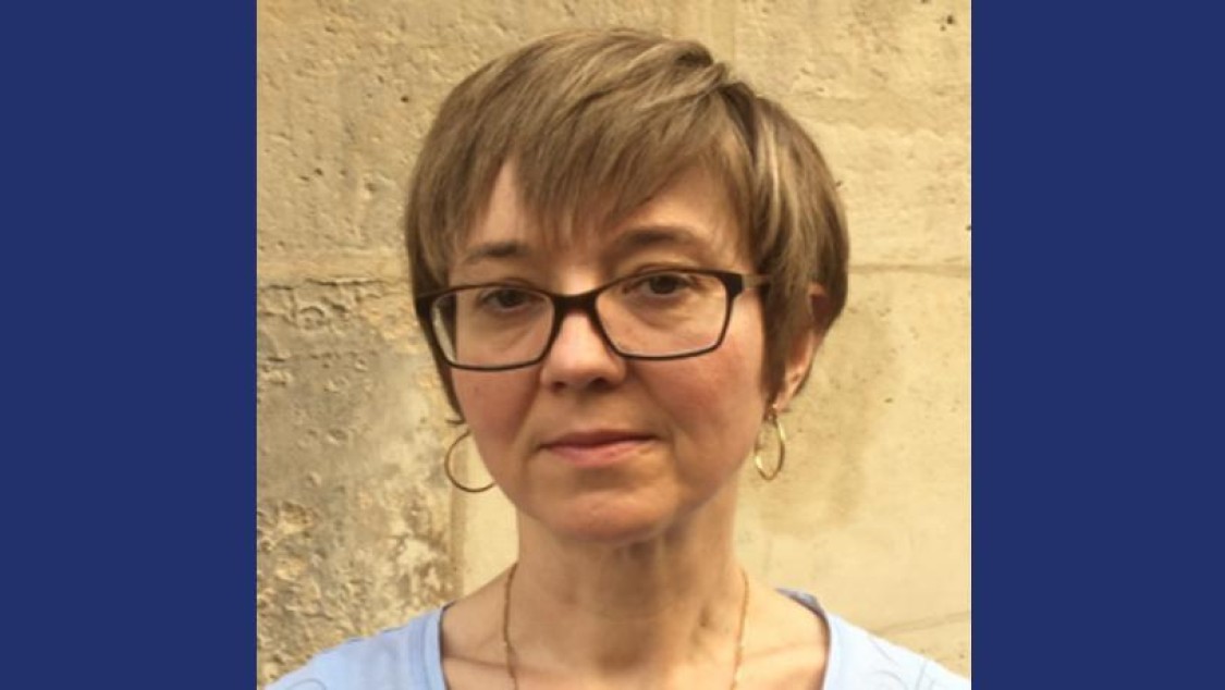 Faculty Appointed to Named Professorships | Columbia Engineering