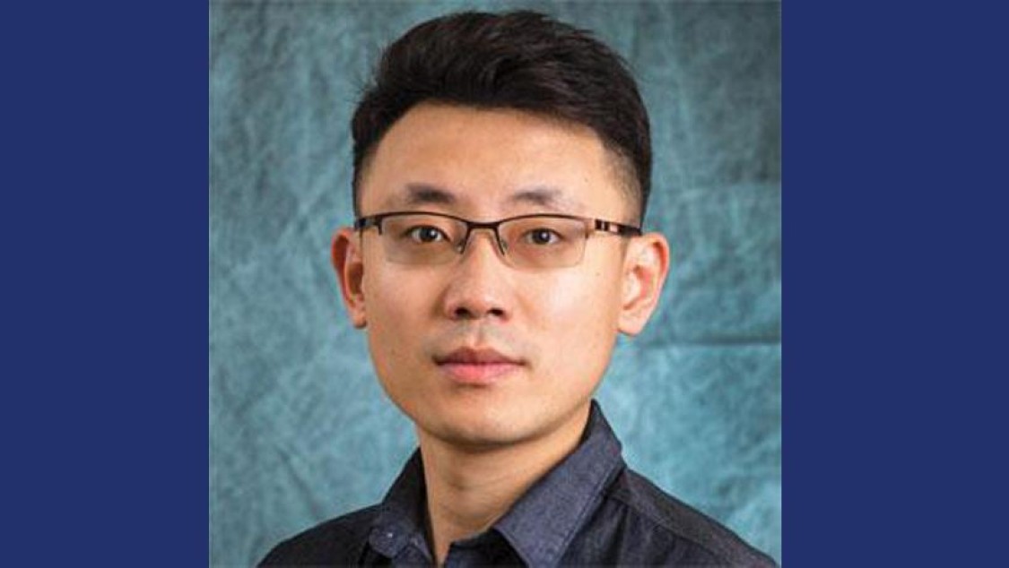 Faculty Appointed to Named Professorships | Columbia Engineering