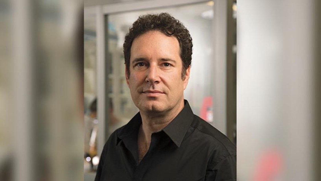 Perspective Shift | Columbia Engineering