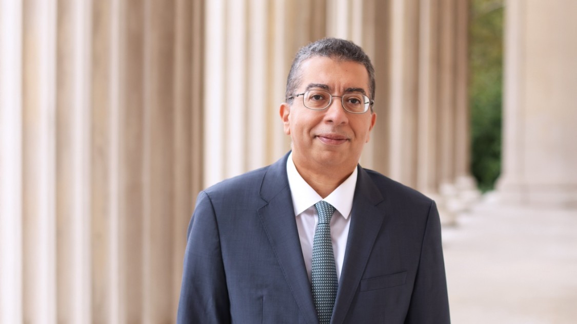 2025 Year Review | Columbia Engineering