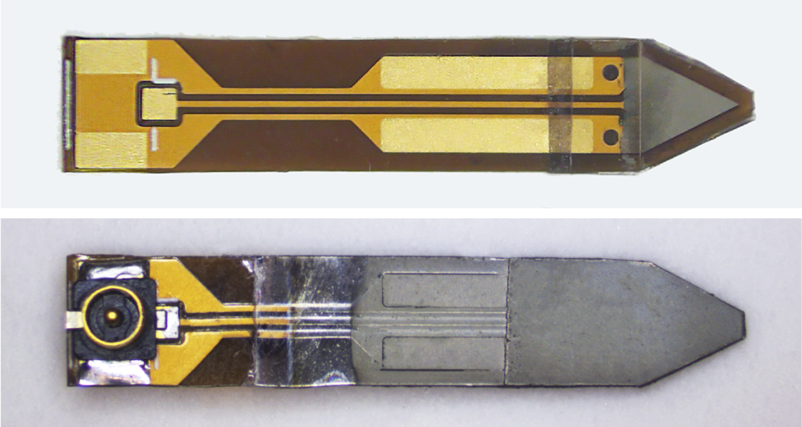 Breakthroughs & Insights | Columbia Engineering