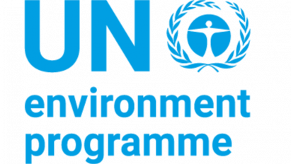 Climate Week NYC at Columbia Engineering | Columbia Engineering